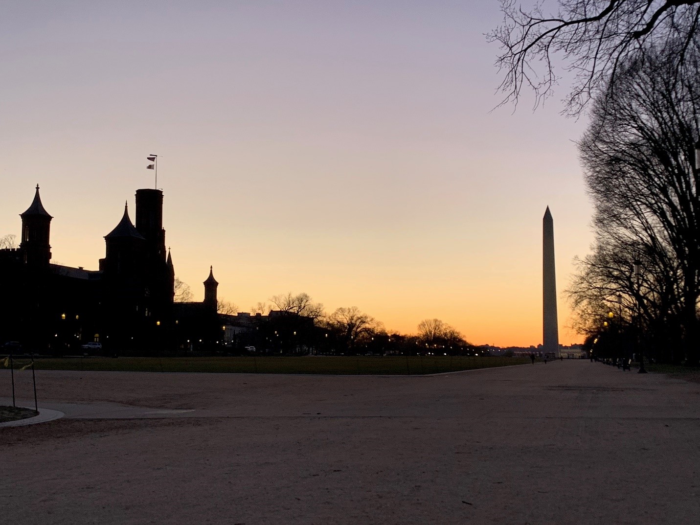 EcoPro's 2019 APTA CSM Conference Recap - EcoPro Products LLC