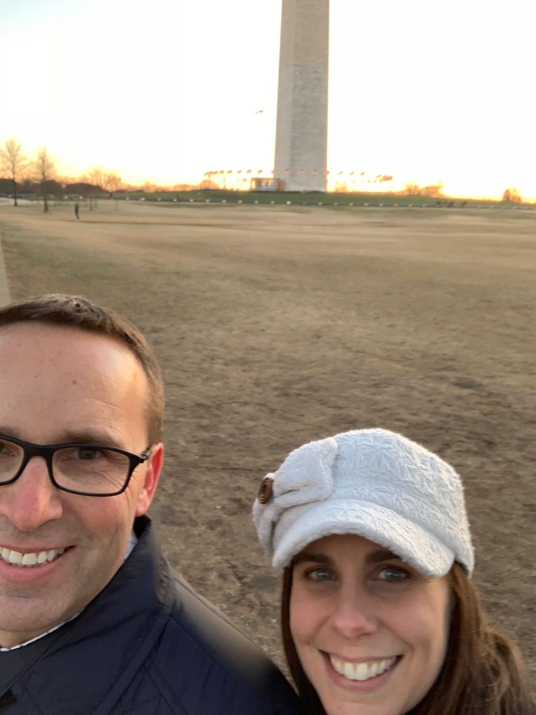 EcoPro's 2019 APTA CSM Conference Recap - EcoPro Products LLC