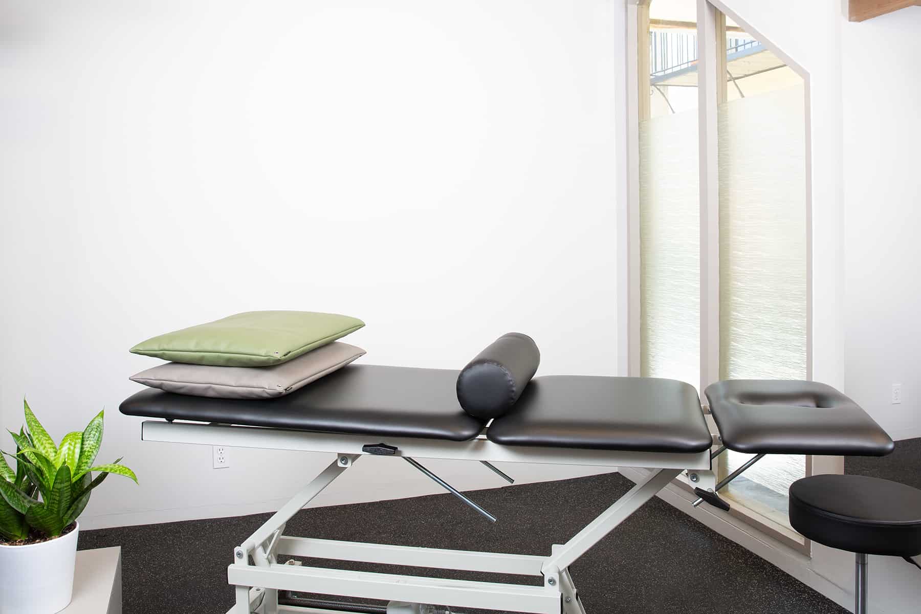Investing in Your PT Clinic: A Comprehensive Guide - EcoPro Products LLC