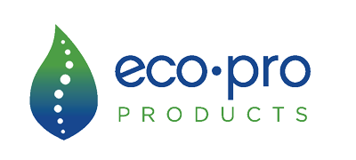3 Ways EcoPro Gives Back - EcoPro Products LLC